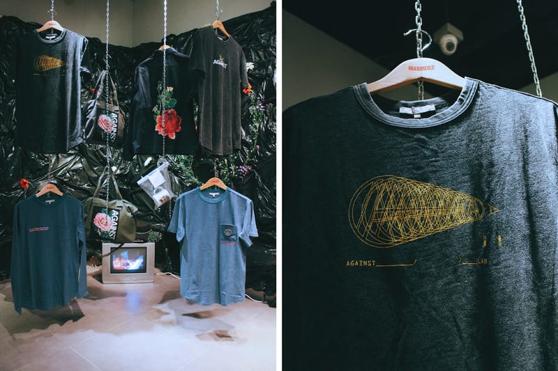 The Best Underground Streetwear Brands of 2017 | Hypebeast