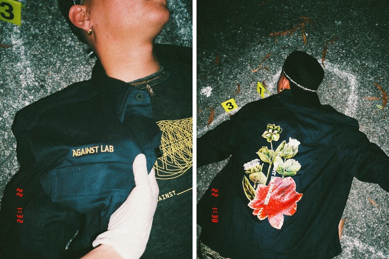 The Best Underground Streetwear Brands of 2017 | Hypebeast