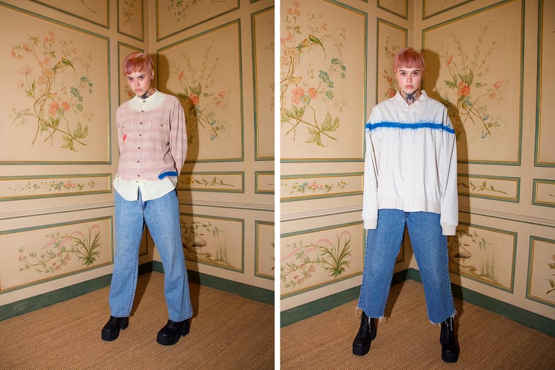 The Best Underground Streetwear Brands of 2017 | Hypebeast