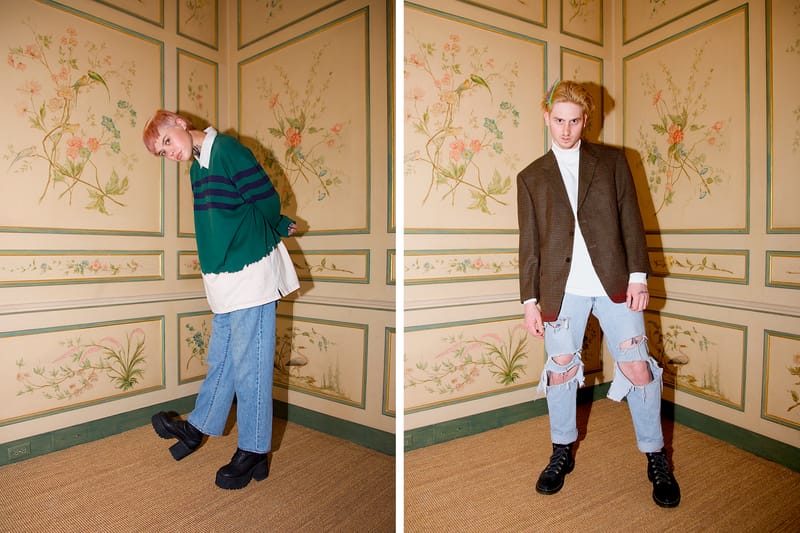 The Best Underground Streetwear Brands of 2017 | Hypebeast