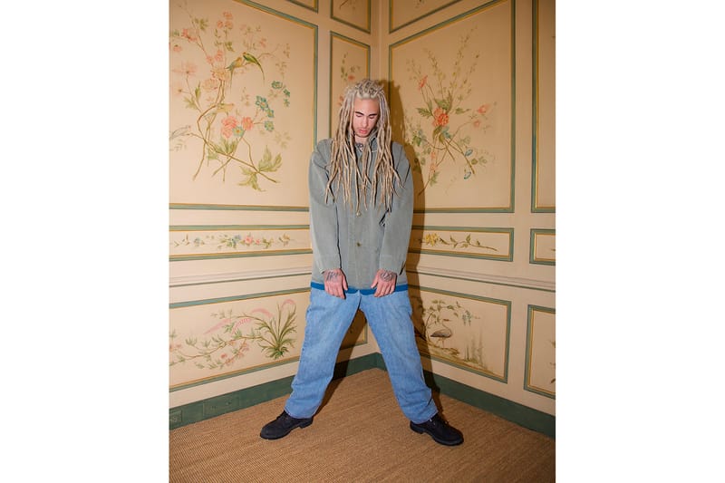 The Best Underground Streetwear Brands of 2017 | Hypebeast