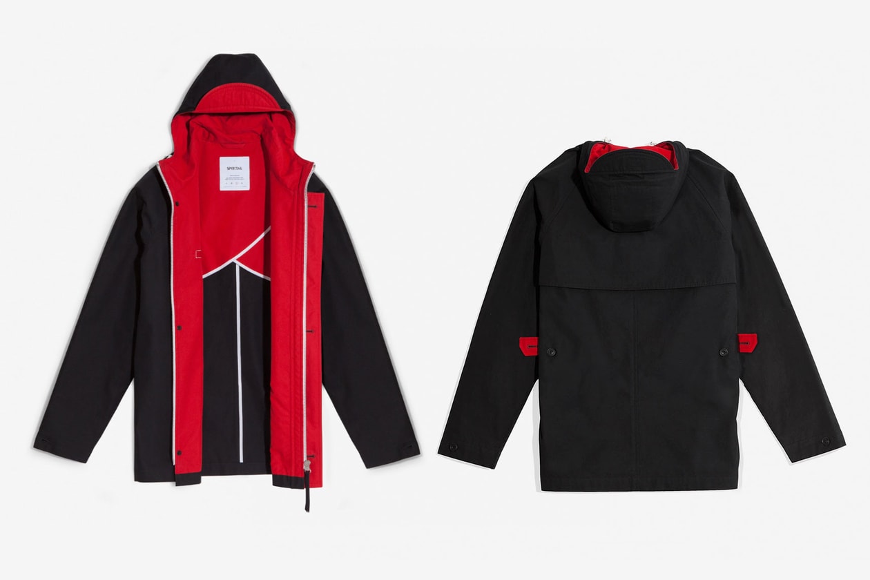 The Best Underground Streetwear Brands of 2017 | Hypebeast