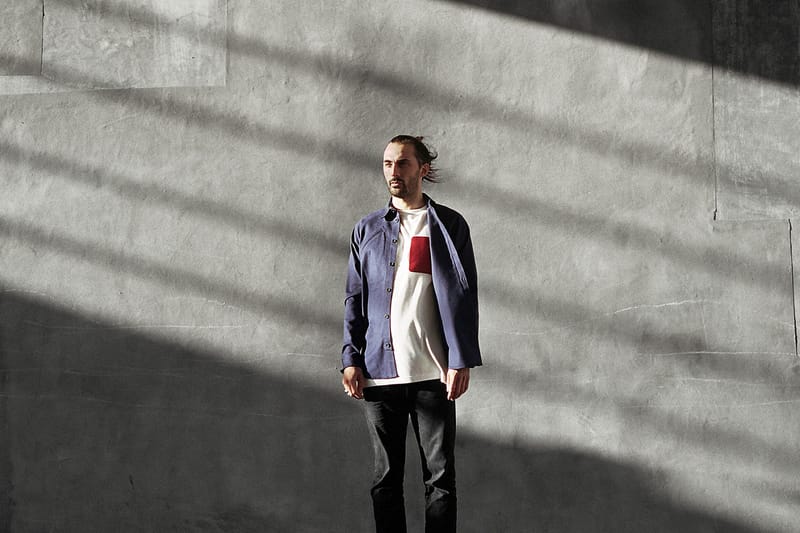 The Best Underground Streetwear Brands of 2017 | Hypebeast