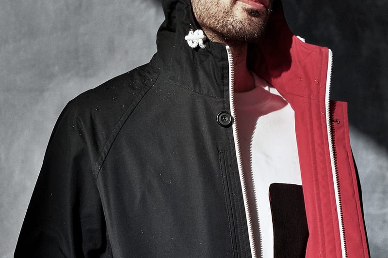 The Best Underground Streetwear Brands of 2017 | Hypebeast