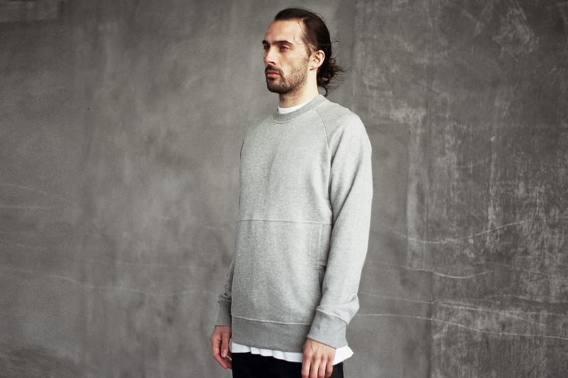 The Best Underground Streetwear Brands of 2017 | Hypebeast