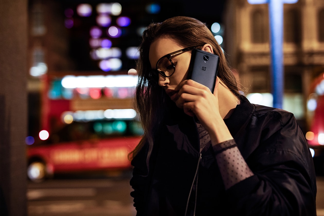 Best Apple iPhone Alternatives 2017 | Hypebeast