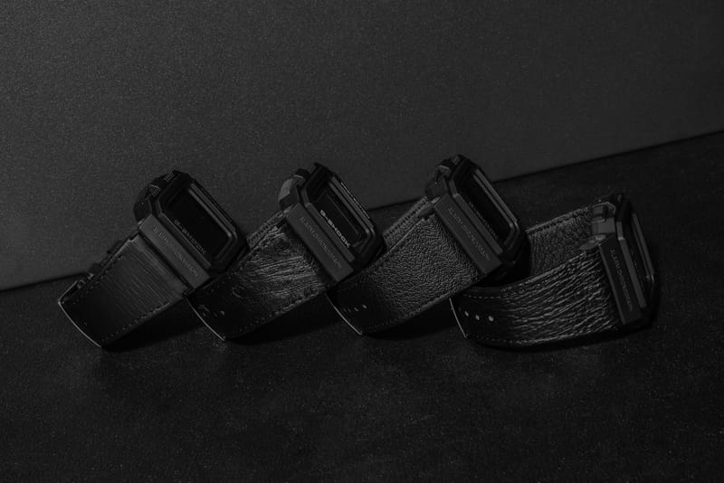 BlackRainbow | Hypebeast