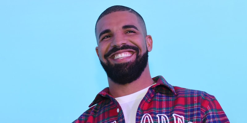 Drake OVO Air Jordan Trunner LX Collaboration | Hypebeast