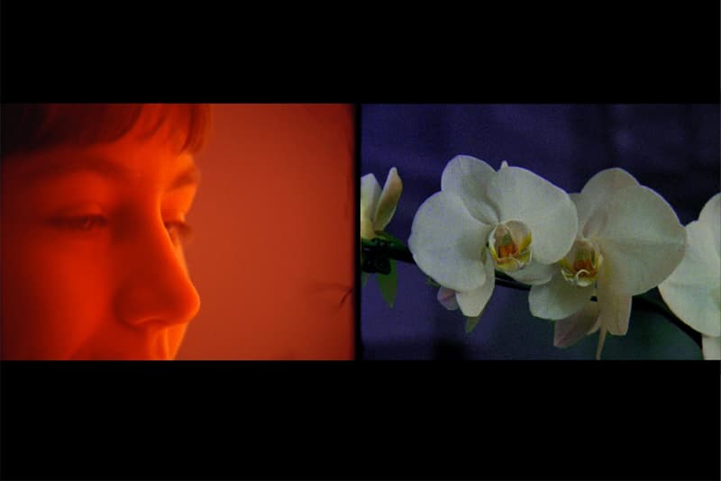 Julian Klincewicz Lo-Fi Stills | Hypebeast