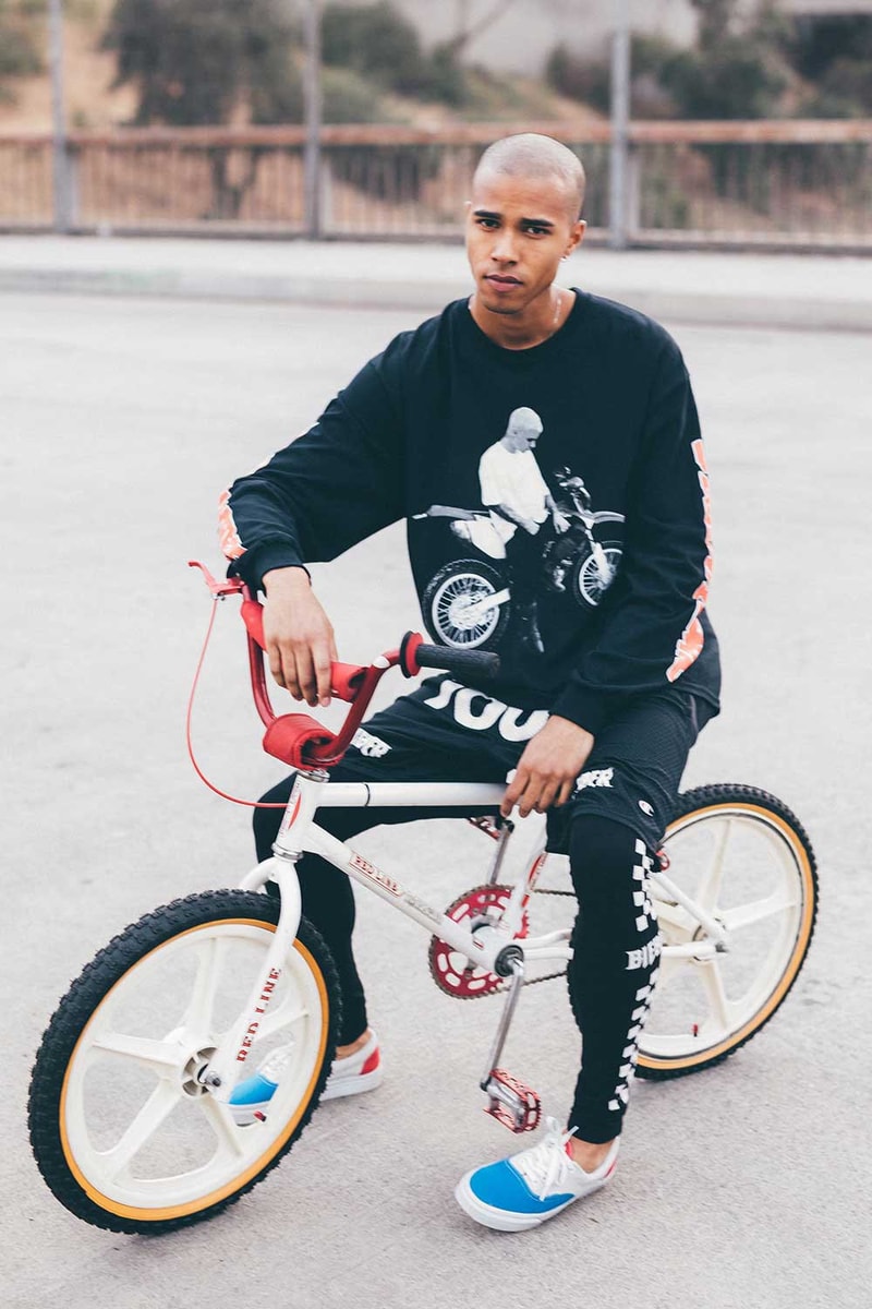 Justin Bieber Stadium Tour Merch Available | Hypebeast