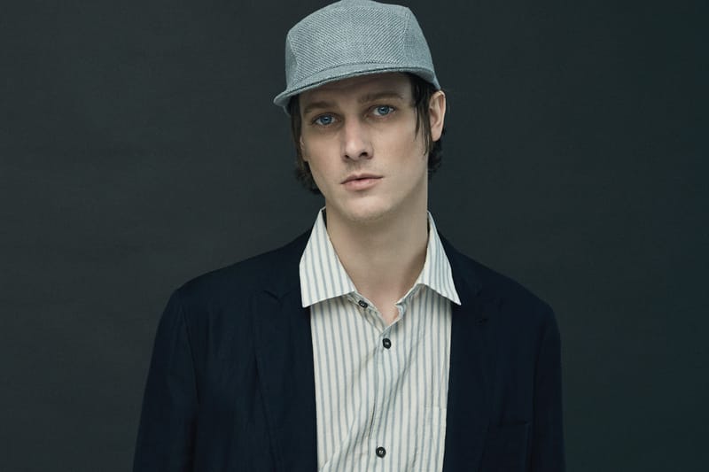 Larose Paris | Hypebeast