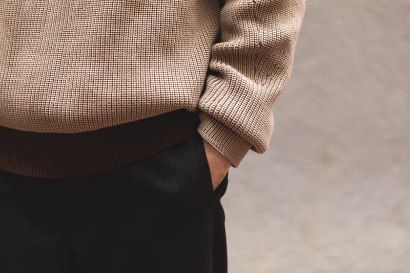 OAMC and Jil Sander's Luke Meier On Fashion Now | Hypebeast