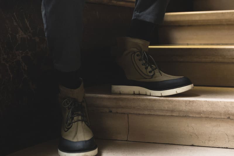 OAMC and Jil Sander's Luke Meier On Fashion Now | Hypebeast