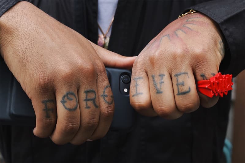 MadeinTYO Talks Growing Up in Japan | Hypebeast