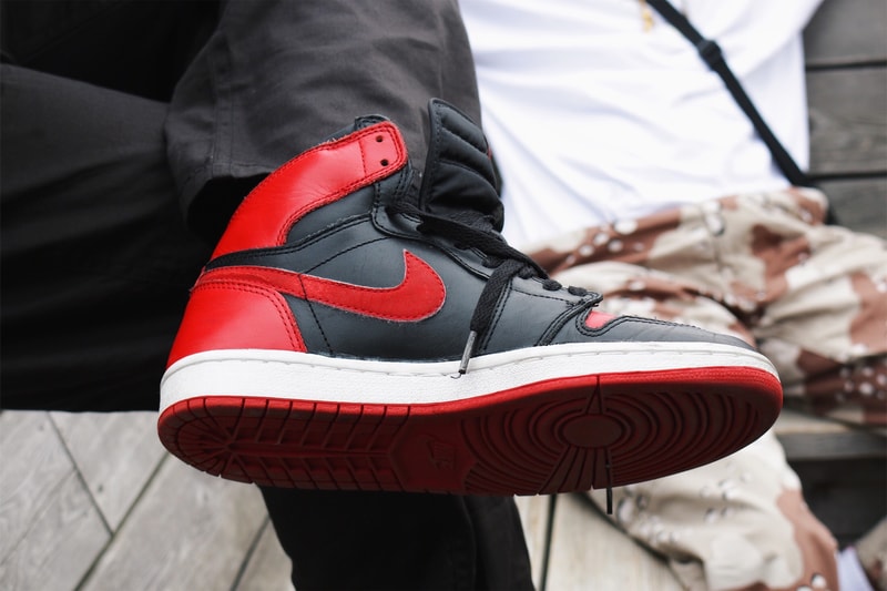 MadeinTYO Talks Growing Up in Japan | Hypebeast