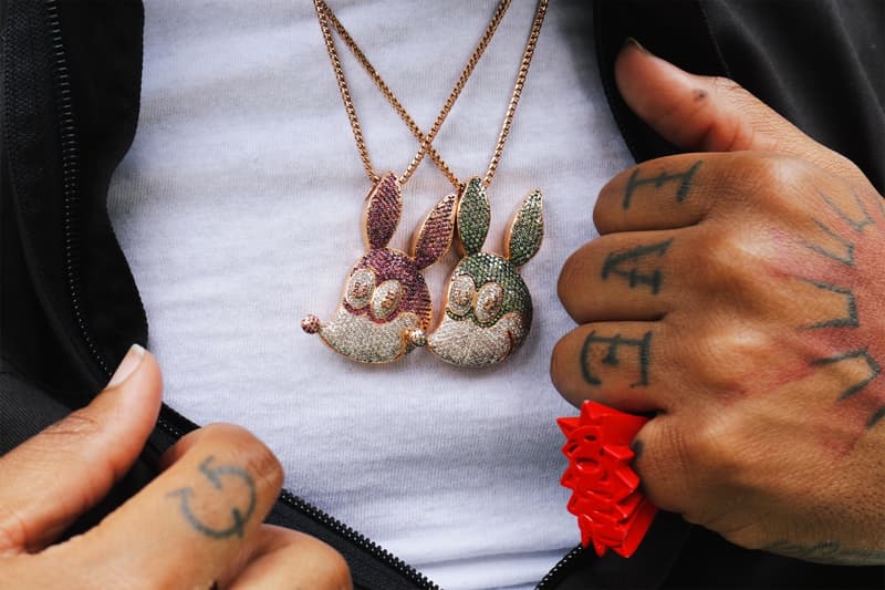 MadeinTYO Talks Growing Up in Japan | Hypebeast