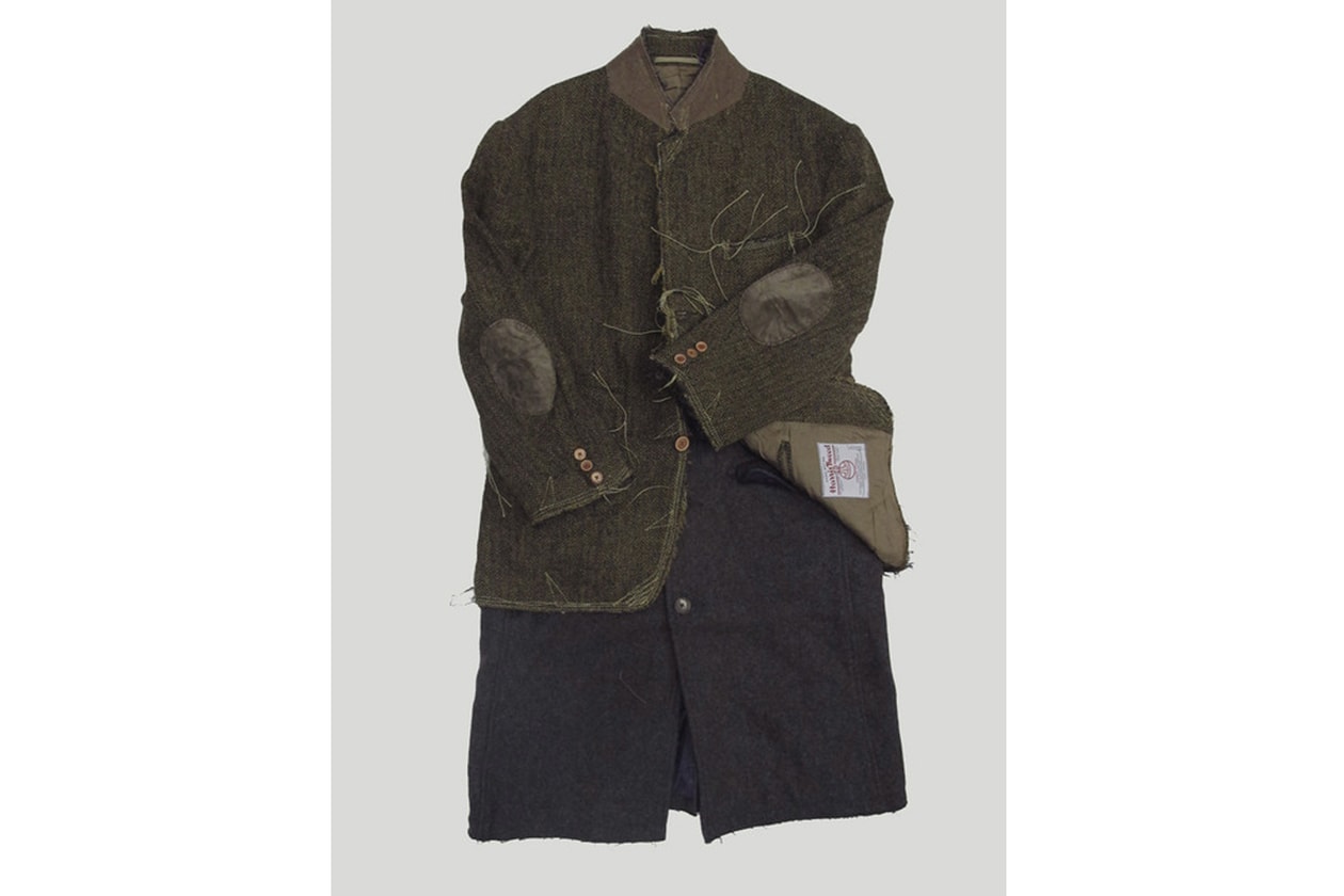 Needles Clothing: Everything You Need to Know | Hypebeast