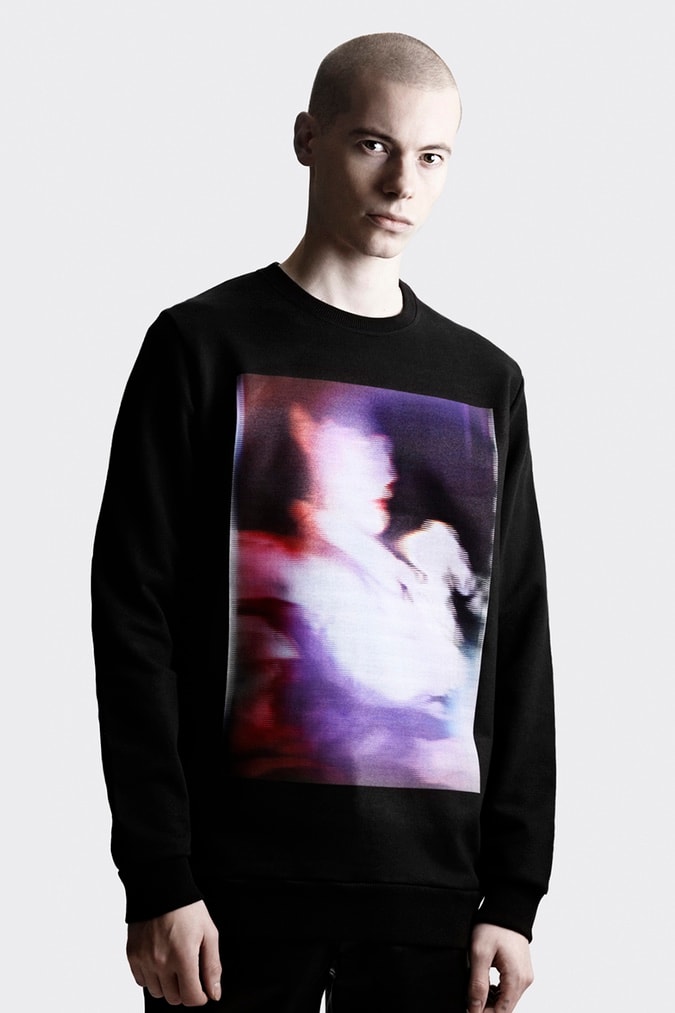 Passarella Death Squad "Hyperreal" Collection | Hypebeast