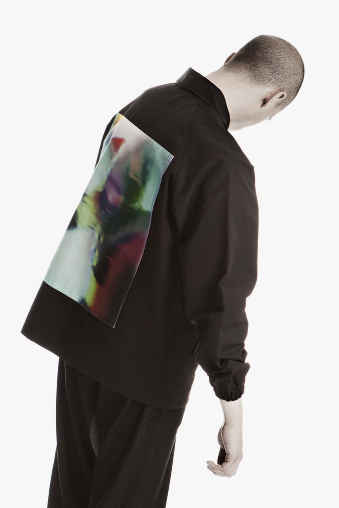 Passarella Death Squad "Hyperreal" Collection | Hypebeast