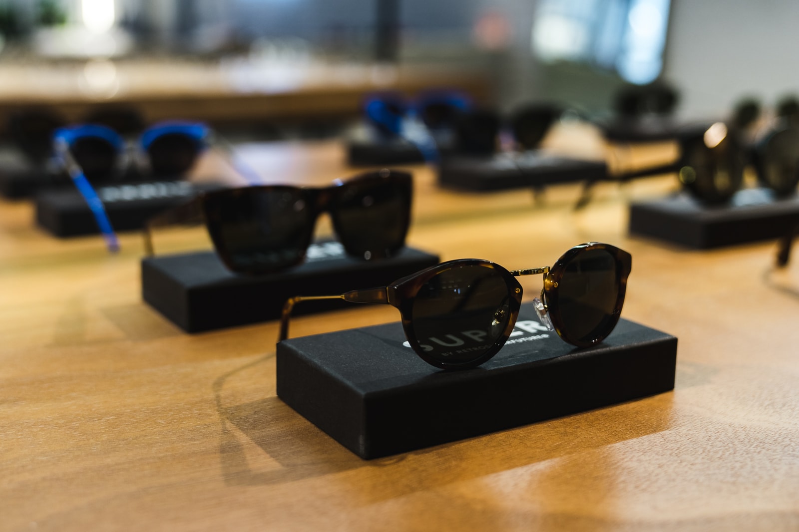 Studio Sounds Playlist: RETROSUPERFUTURE | HYPEBEAST