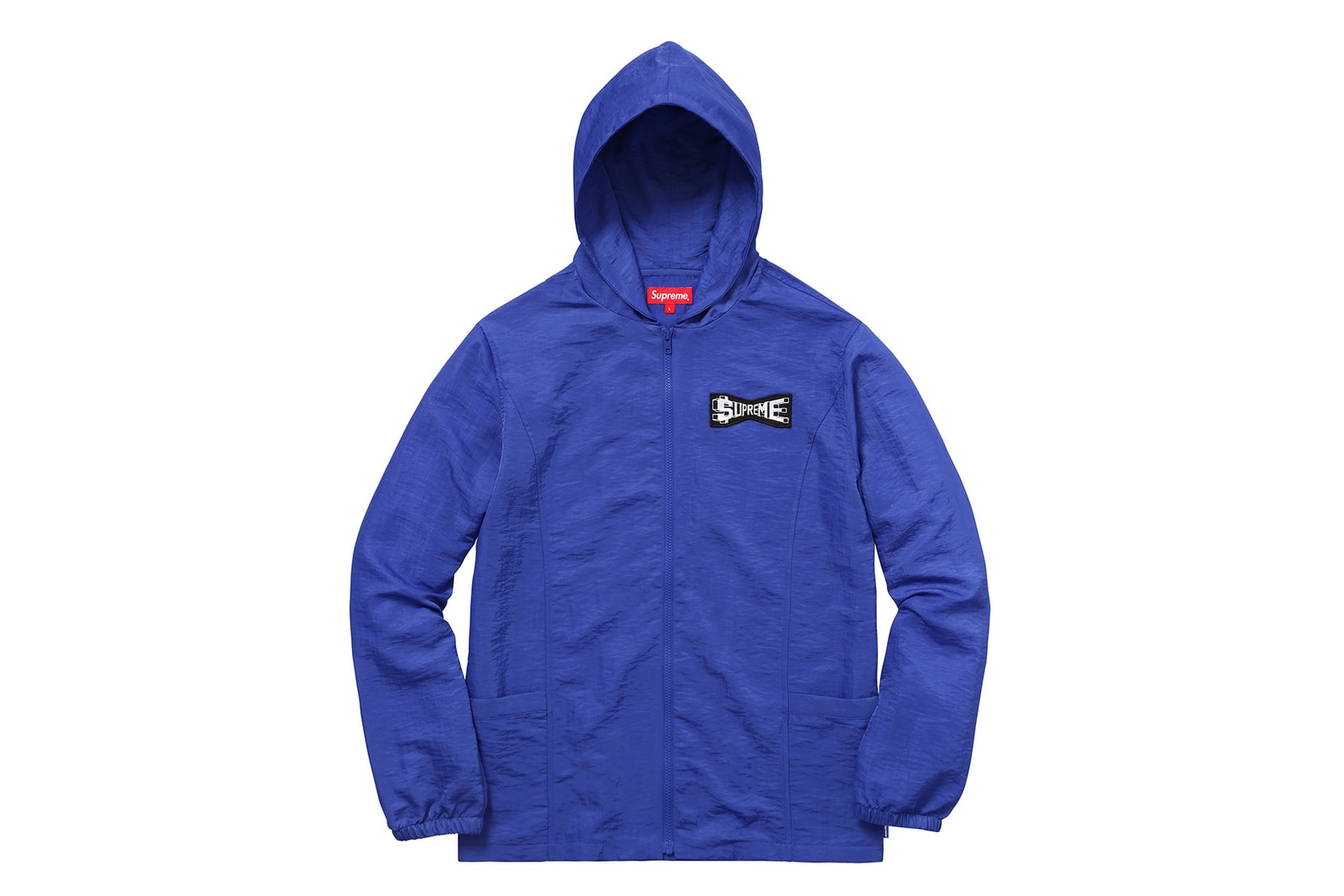 Supreme Week 14, OFF-WHITE & More Drop Info | HYPEBEAST