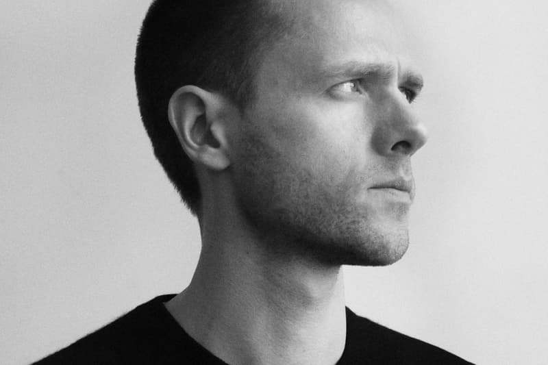 Tim Coppens 2017 May NYC Sample Sale | Hypebeast