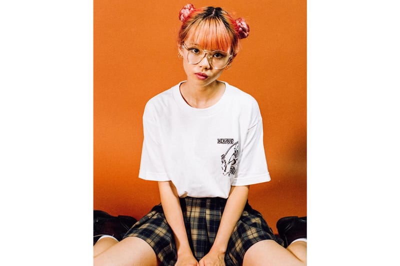 The Best Underground Streetwear Brands of 2017 | Hypebeast