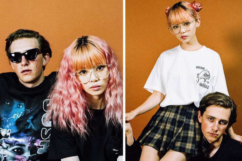 The Best Underground Streetwear Brands of 2017 | Hypebeast