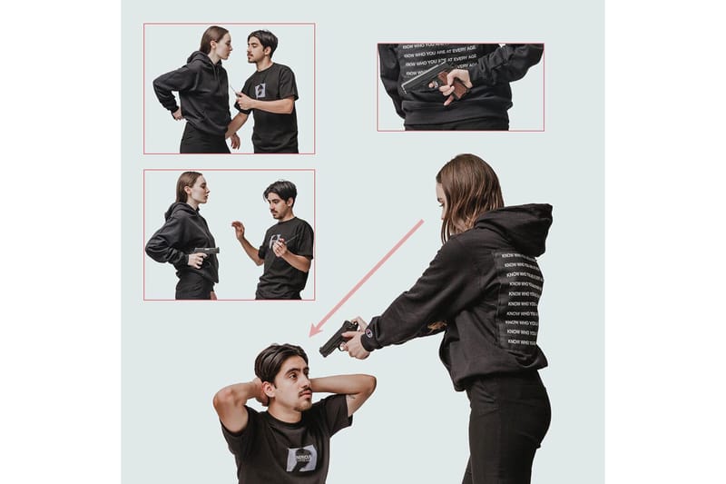 The Best Underground Streetwear Brands of 2017 | Hypebeast