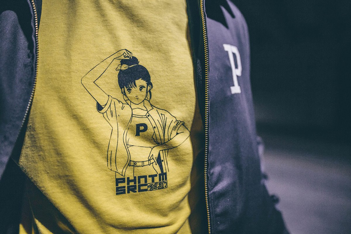 The Best Underground Streetwear Brands of 2017 | Hypebeast