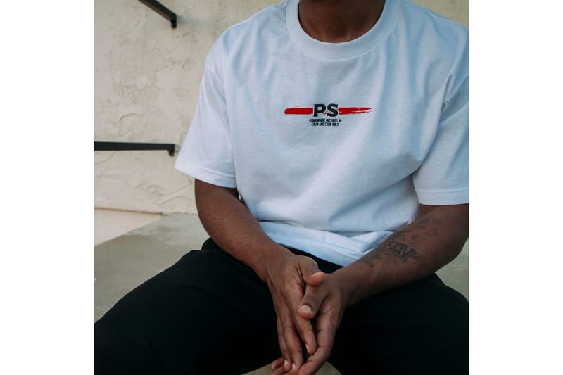 The Best Underground Streetwear Brands of 2017 | Hypebeast