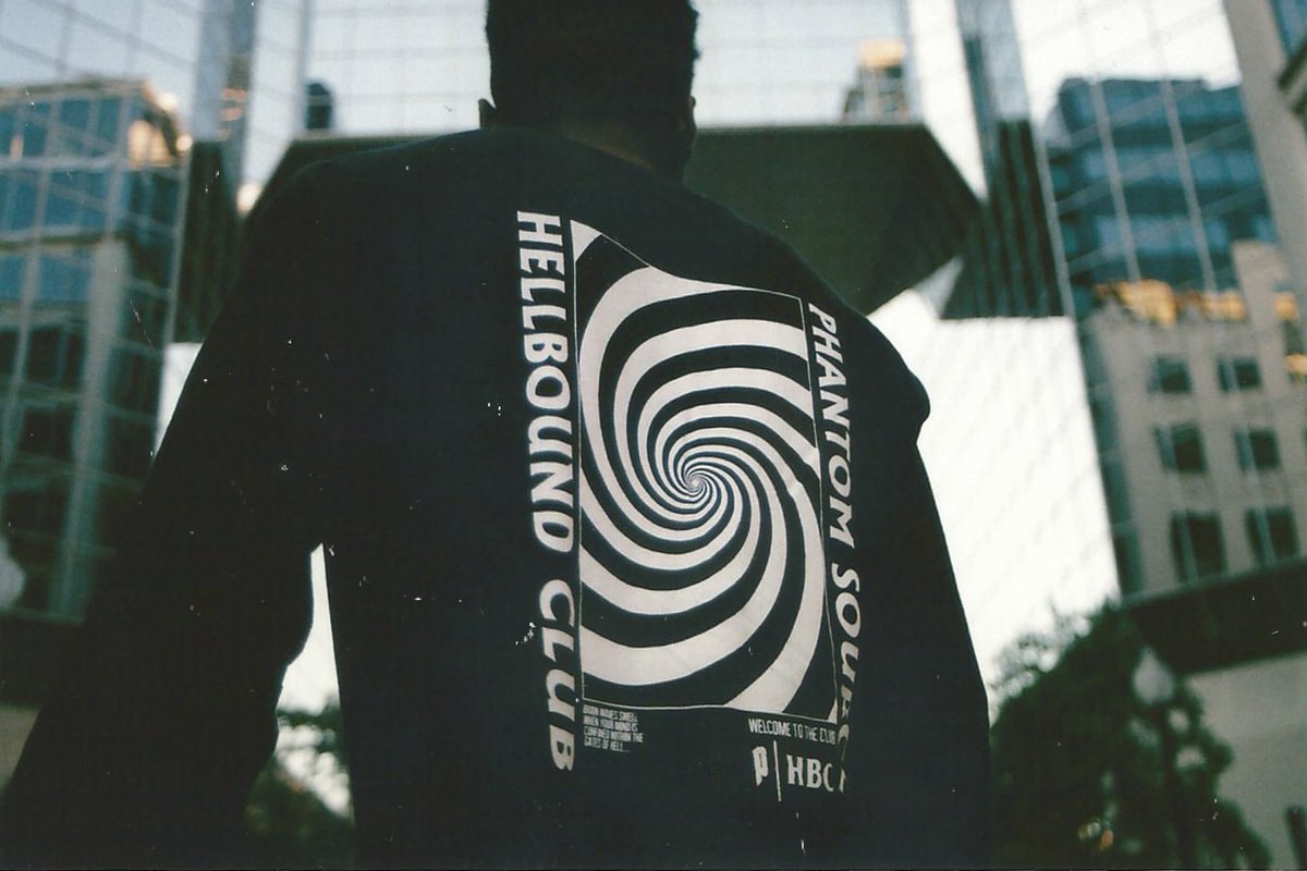 The Best Underground Streetwear Brands of 2017 | Hypebeast