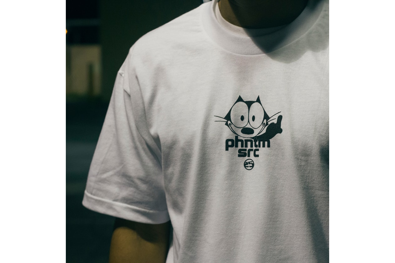 The Best Underground Streetwear Brands of 2017 | Hypebeast