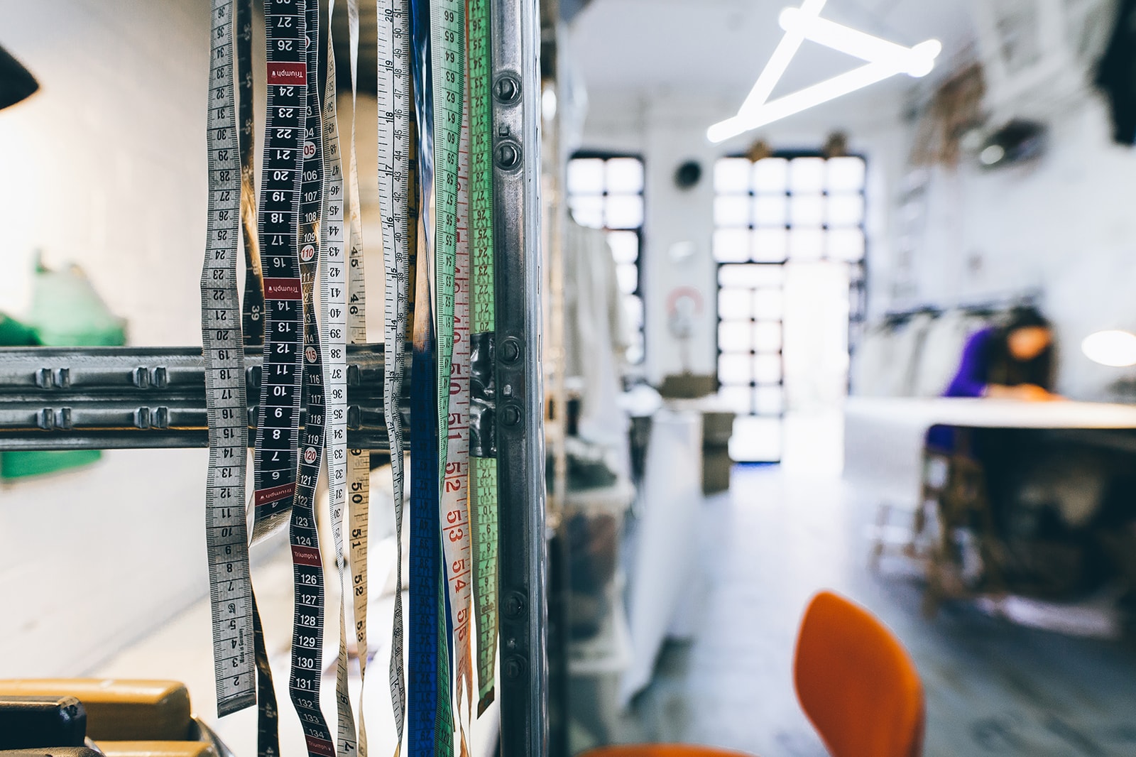 Nicolas Daley: Everything You Need to Know | HYPEBEAST