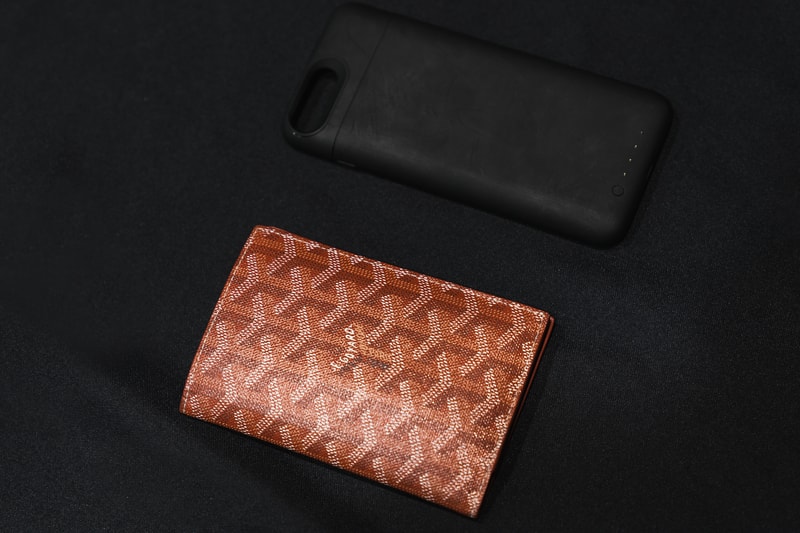 Belly From The Weeknd's XO Label Essentials | Hypebeast