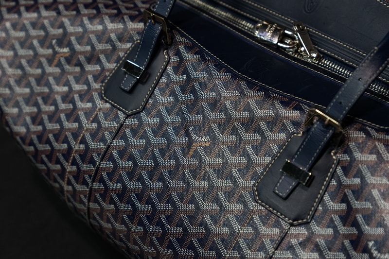 Belly From The Weeknd's XO Label Essentials | Hypebeast