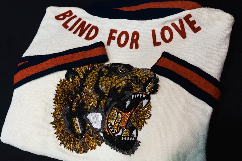 Belly From The Weeknd's XO Label Essentials | Hypebeast