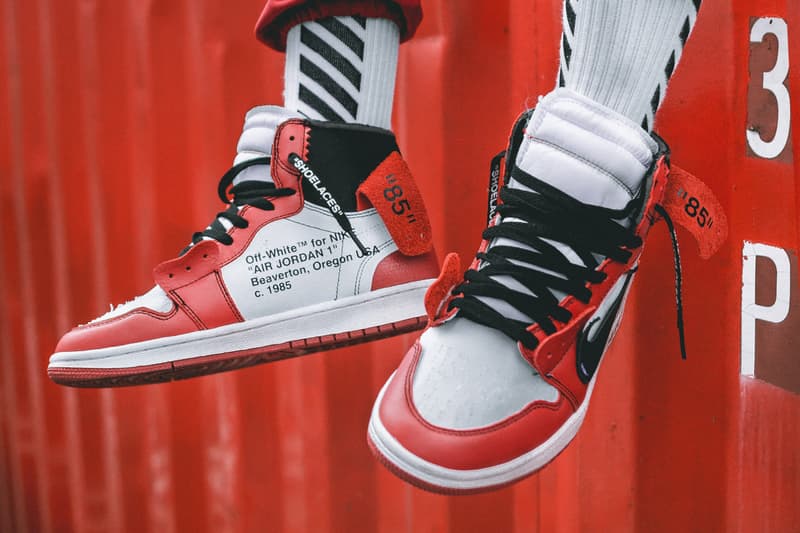 Best Street Style Fashion on IG June Week 1 | Hypebeast
