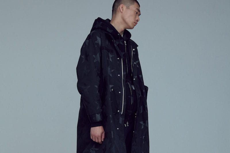 Subaru Unleashes the WRX STI Type RA & BRZ tS | Hypebeast