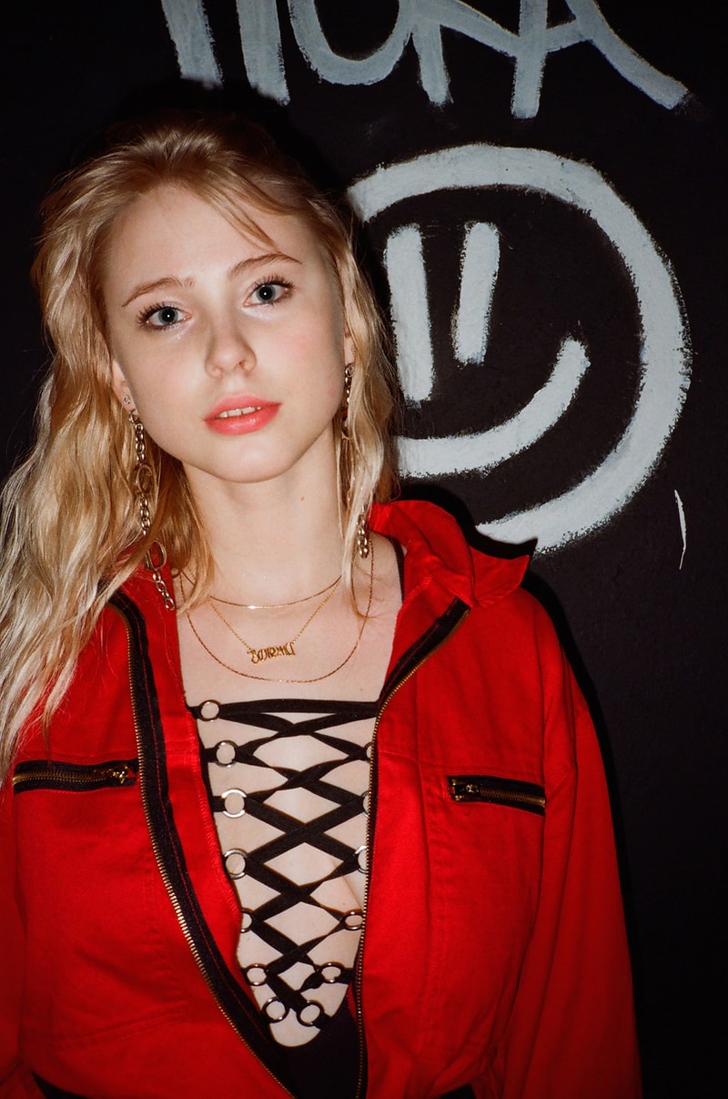 Gosha Rubchinsky GRIBOEDOV After Party Recap | Hypebeast