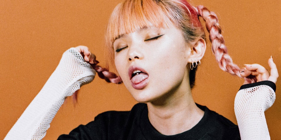 The Best Underground Streetwear Brands of 2017 | Hypebeast