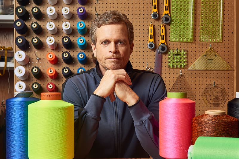 Nike Plans to Lay off Nearly 1,500 Employees | Hypebeast