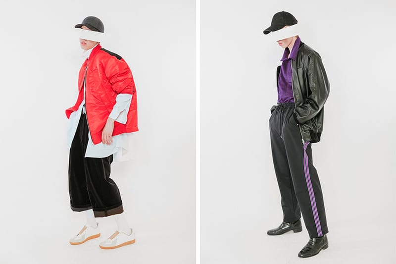 The Best Obscure Streetwear Brands of 2017 | Hypebeast