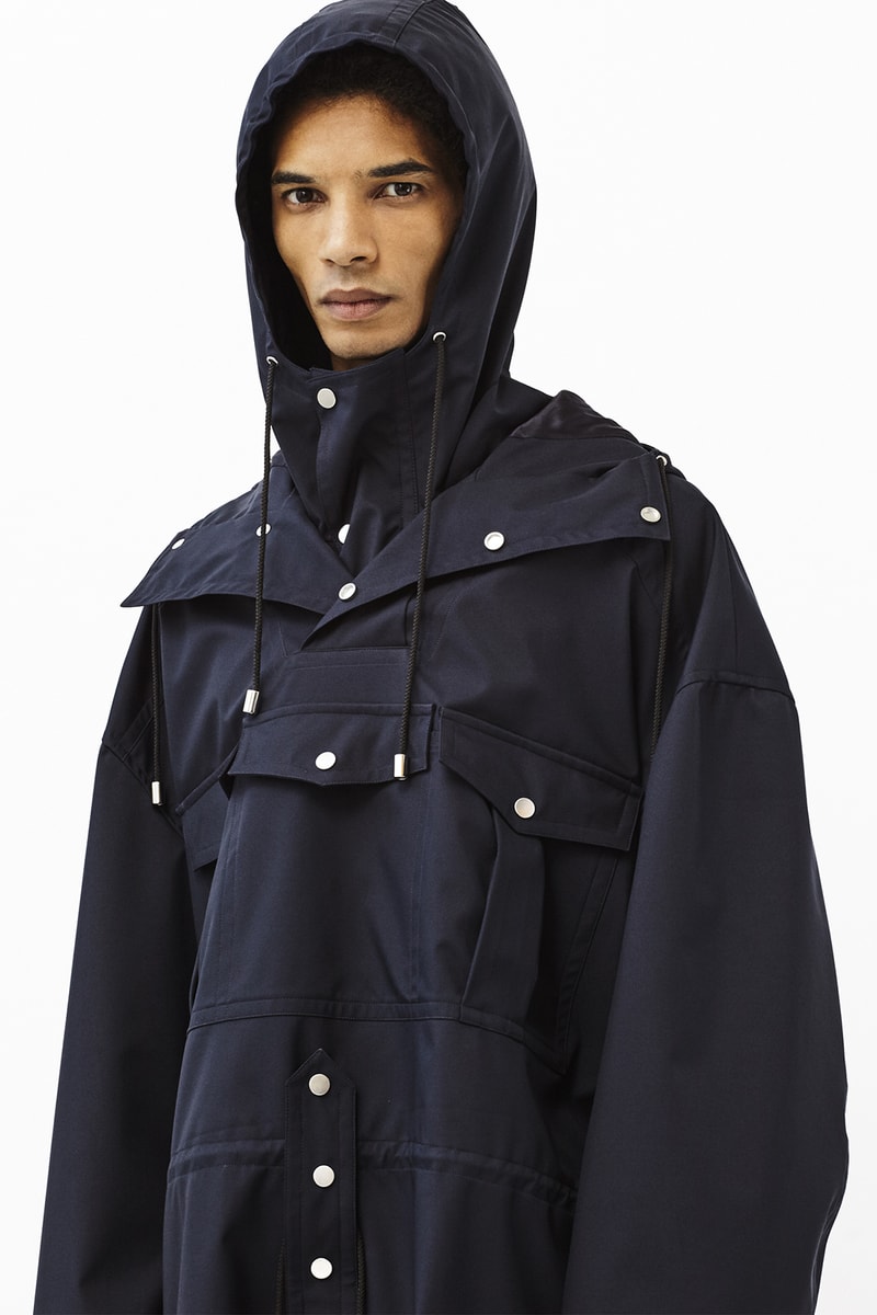 Sam Cotton Introduces & Sam | Hypebeast