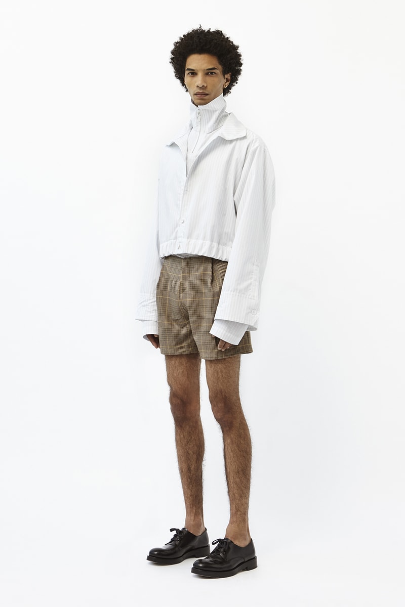 Sam Cotton Introduces & Sam | Hypebeast