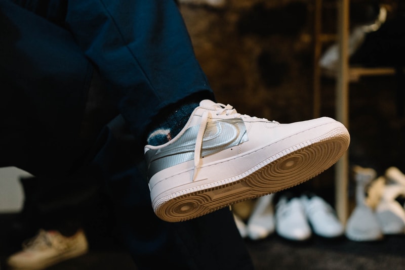 Some Ware 2018 Spring/Summer Collection | Hypebeast