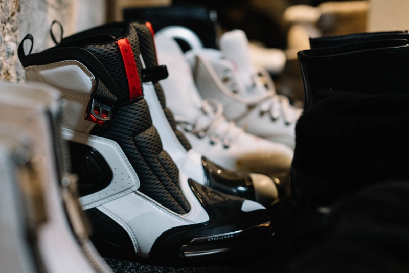 Some Ware 2018 Spring/Summer Collection | Hypebeast