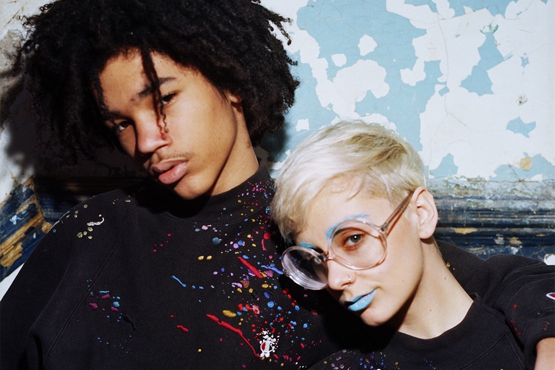 Bandulu Clothing: Everything You Need to Know | Hypebeast