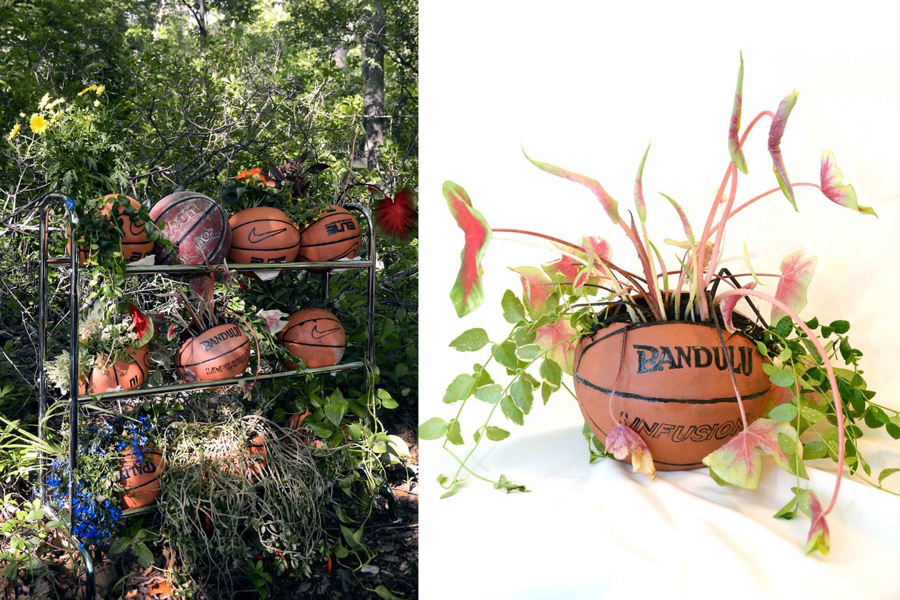 Bandulu Clothing: Everything You Need to Know | Hypebeast