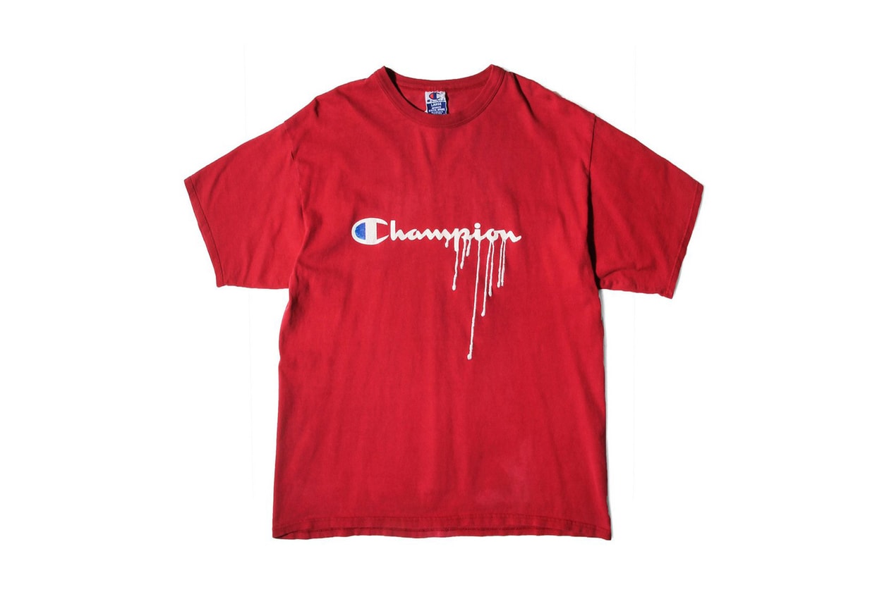 Bandulu Clothing: Everything You Need to Know | Hypebeast